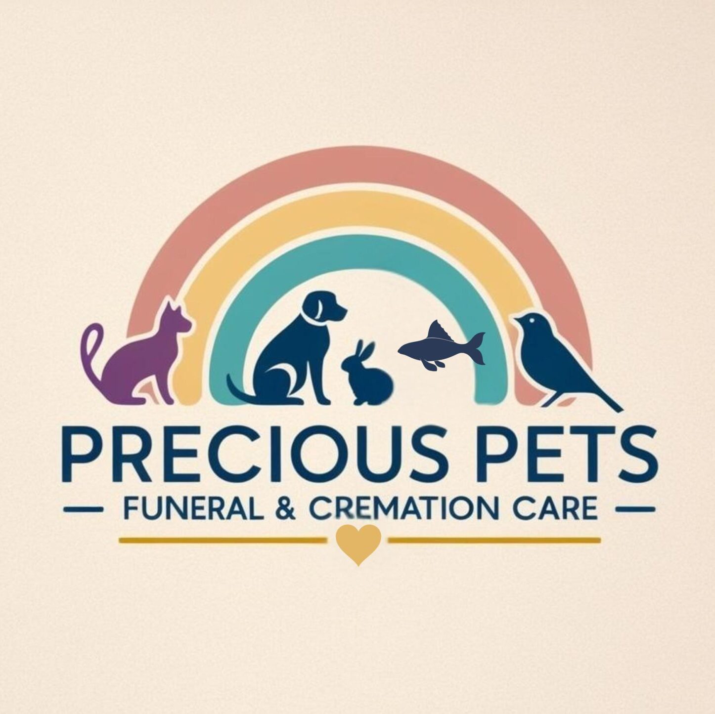 Precious Pet Cremation | Options for Cremation Services | De Pere